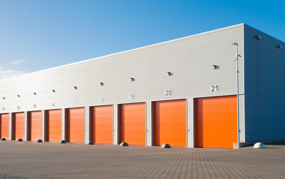 Skyhawk - Rodent & Wildlife Control & Remote Security Monitoring