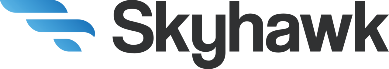 Skyhawk - Portable Remote IoT